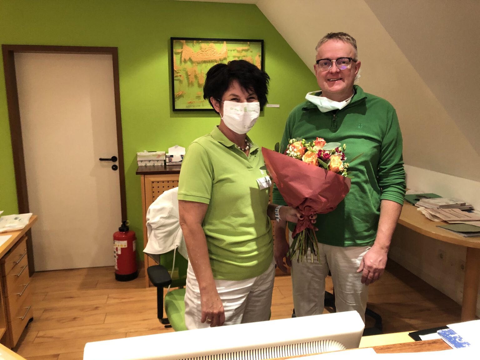 IMG_6886 - Dr. Martin Engelhardt